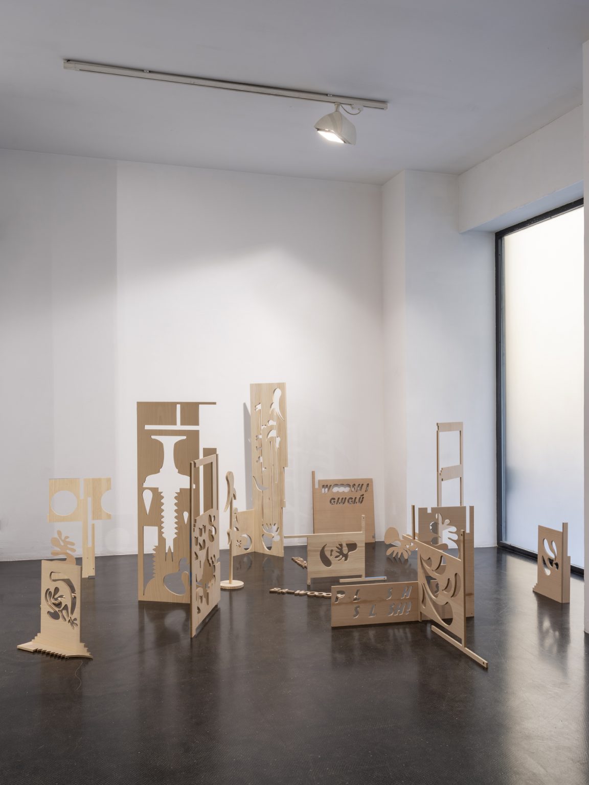 ‘The memory of Water’, Genesis Báez, Raúl Díaz Reyes, Frances Gallardo ...